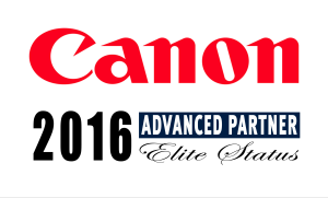 Ray Morgan Company Celebrates Its 60th Year in Business & Canon ...